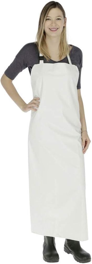 Kerbl Milking and washing apron – BigaMart