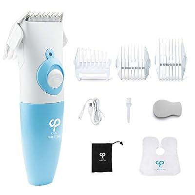 11 Pieces Hair Styling Razor Hair Thinning Comb Hair Texturizing ...