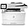 HP Laserjet Pro MFP M329dw Printer: Amazon.in: Electronics
