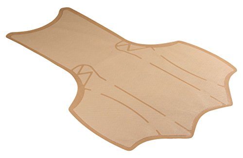 Eclypse Foot 13" x 18.9", Pack of 5 | Wound Care Product