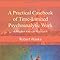 A Practical Casebook of Time-Limited Psychoanalytic Work: Amazon.co.uk ...