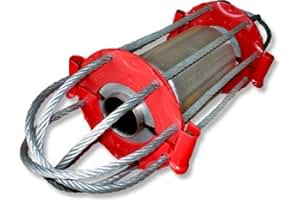 Amazon.com: CatClamp Standard Kit: Automotive