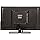 Amazon.com: Seiki SE32HY10 32-Inch 720p 60Hz LED TV (2014 Model ...