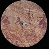 ANCESTRY Discendenze reviews