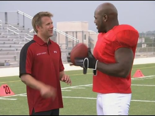 Watch Sport Science Season 2 | Prime Video