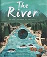 The River: 9781610674683: Amazon.com: Books