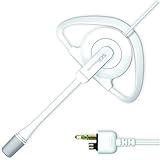 Amazon.com: Nintendo DS LITE HEADPHONES HEADSET EARPHONE FOR DS & LITE ...