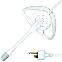 Amazon.com: Official Nintendo DS Headset : Electronics