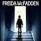 The Perfect Son: A gripping psychological thriller with a breathtaking ...