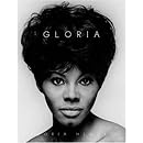 Gloria: Gloria Hendry: 9781425793401: Amazon.com: Books