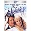 Splash [DVD] [1984]: Amazon.co.uk: Tom Hanks, Daryl Hannah, Eugene Levy ...