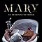 Amazon.com: Mary: 9781250265234: Cassidy, Nat: Books