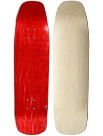 Skateboard Decks | Amazon.com