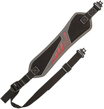 Ruger® Padded 10/22® Sling with Swivels by Allen®, Lightweight, Non ...