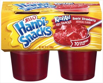 Kool-Aid UPC & Barcode | Buycott