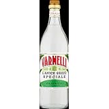 Anice Varnelli 4015155 Liquore, Cl 70: Amazon.it: Alimentari e cura ...