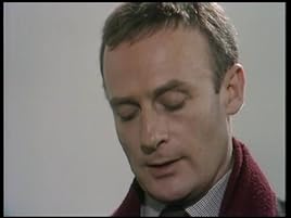 Amazon.com: Watch Callan Season 1 | Prime Video