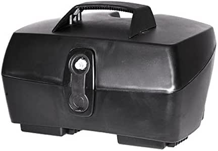 Amazon.com: 18 Ah High Capacity Battery Box for The Go-Go Elite ...