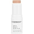 Amazon.com: Honest Beauty Magic Beauty Balm Stick with Shea Butter ...