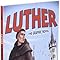 Amazon.com: Luther: Echoes of the Hammer: 9780758623829: Susan K. Leigh ...