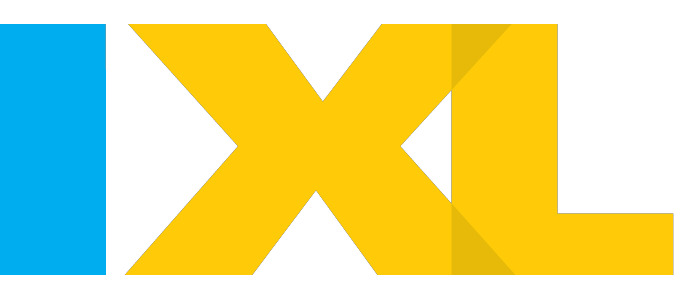 IXL Math Workbook Grade 3 IXL Learning 9781548655228 Amazon Books ixl-math-workbook-grade-3-ixl-learning-9781548655228-amazon-books