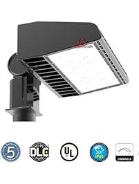 Outdoor post lights | Amazon.com