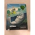Amazon.com: ENVISION MATHEMATICS 2020 COMMON CORE STUDENT EDITION GRADE 3 VOLUME 2: ...