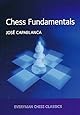 Chess Fundamentals: Amazon.co.uk: Jose Raul Capablanca: 9781857440737 ...