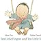Ten Little Fingers and Ten Little Toes: Amazon.co.uk: Mem Fox, Helen ...