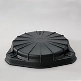 Amazon.com: X002252 Donaldson Original Servisignl: Industrial & Scientific