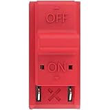 Amazon.com: RCM Jig for Nintendo Switch Joy-Con RCM Clip Short ...