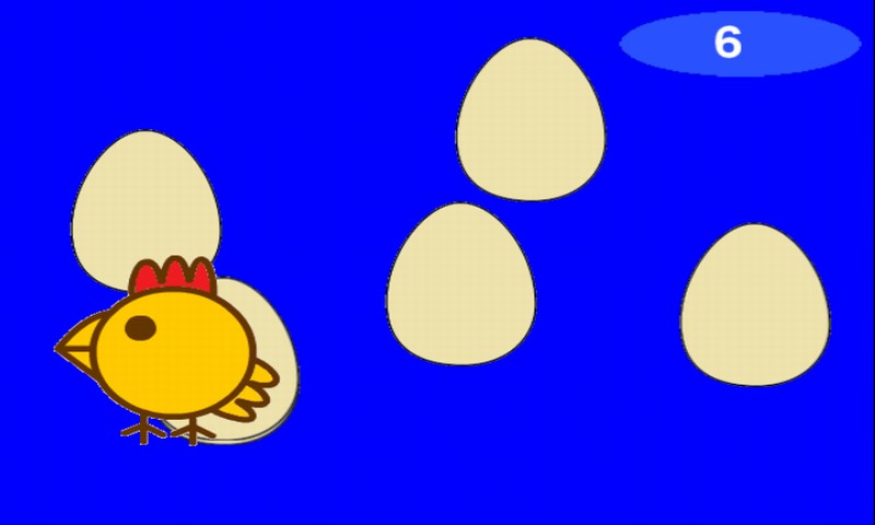 Amazon.com: Happy Hen : Apps & Games