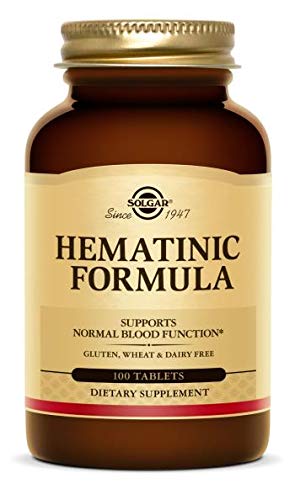 Amazon.com: Natures Plus Immune Action - 120 Vegetarian Capsules ...