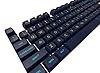 EPOMAKER AKKO Starry Night 185 Keys OSA Profile PBT Keycaps Set for ...