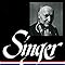 Isaac Bashevis Singer Collected Stories V. 3 : One Night in Brazil to ...