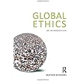 Amazon.com: Global Ethics: An Introduction: 9781844652822: Widdows ...