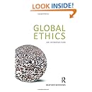 Amazon.com: Global Ethics: An Introduction (9781844652822): Heather ...