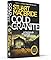 Amazon.com: Cold Granite: 9780007419449: MacBride, Stuart: Books