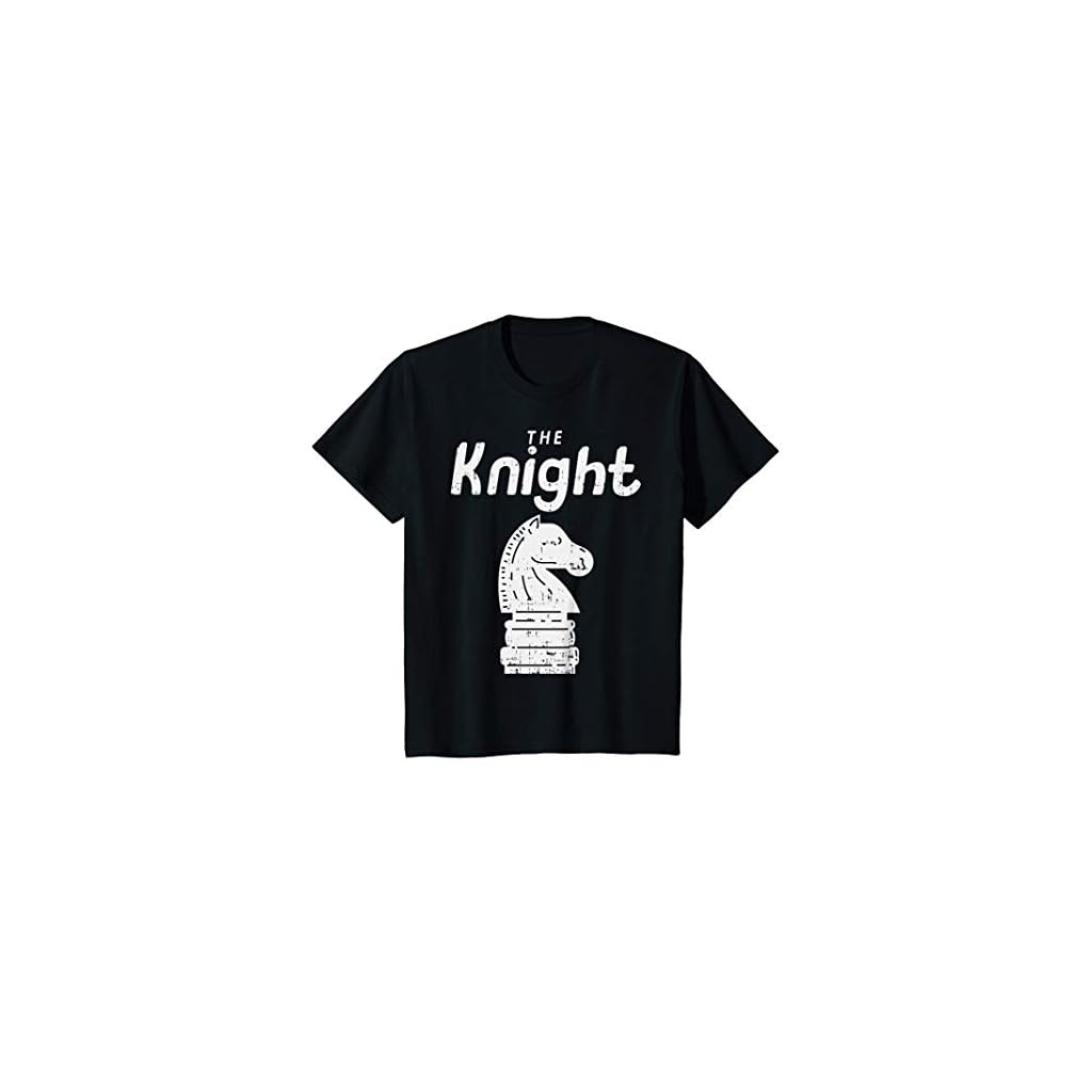 Chess Costumes (King, Queen, Rook, Bishop, Pawn) for Sale - Funtober