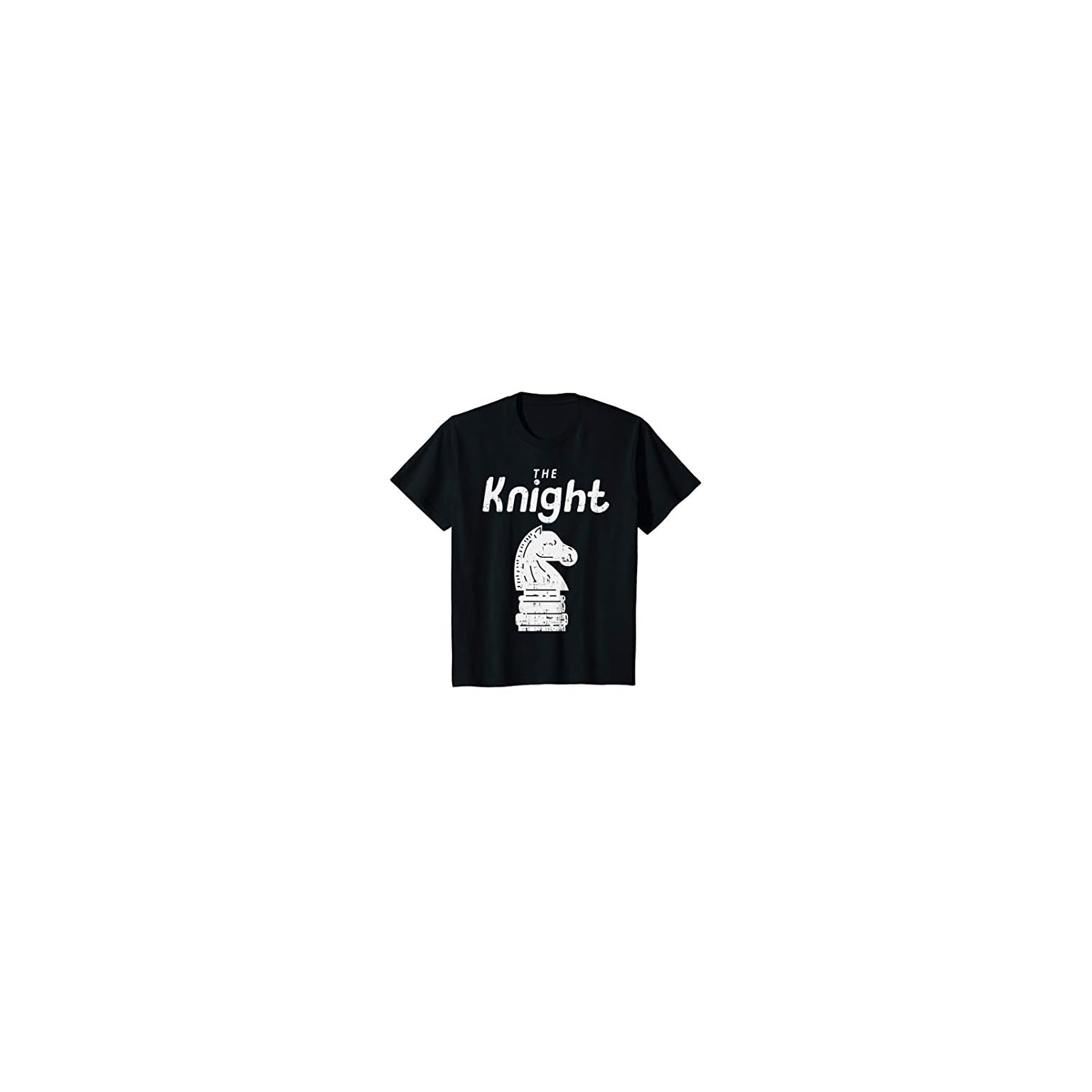 Chess Costumes (King, Queen, Rook, Bishop, Pawn) for Sale - Funtober