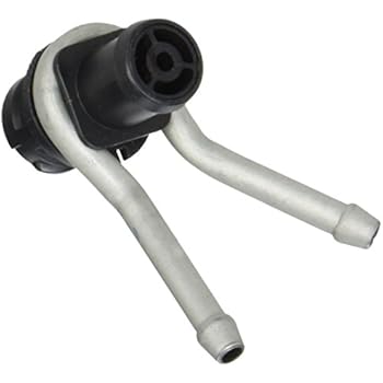 Amazon.com: APDTY 141638 PCV Valve Hose (Crankcase Vent) Fits 2002-2003 ...