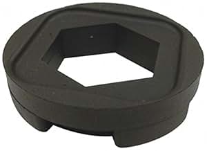 Rubber Motor Mount - - Amazon.com