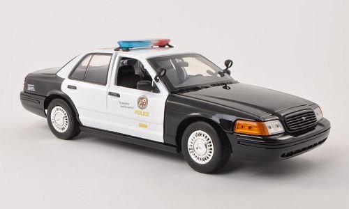 Compare price to diecast police cars 1 18 | TragerLaw.biz
