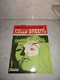 Kelly Green Book Series