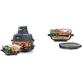 Raspberry Swirl Lemon Cheesecake – Creamy & Tangy Perfection