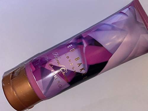 KMI Brands Ted Baker Hand Lotion 125 ml ‘ no box ‘ – BigaMart