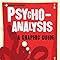 Buy Introducing Psychoanalysis: A Graphic Guide Book Online at Low ...