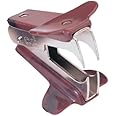 Amazon.com : Charles Leonard Heavy Duty Staple Remover, Pinch Jaw Style ...