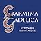 Carmina Gadelica: Hymns and Incantations: Carmichael, Alexander ...
