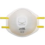 Safety Masks | Amazon.com | Safety & Security - Face Protection